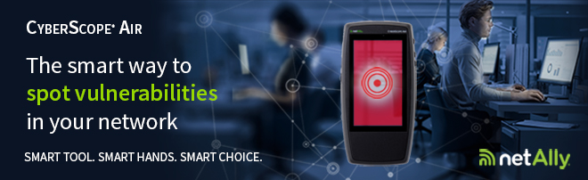 Keating Technologies